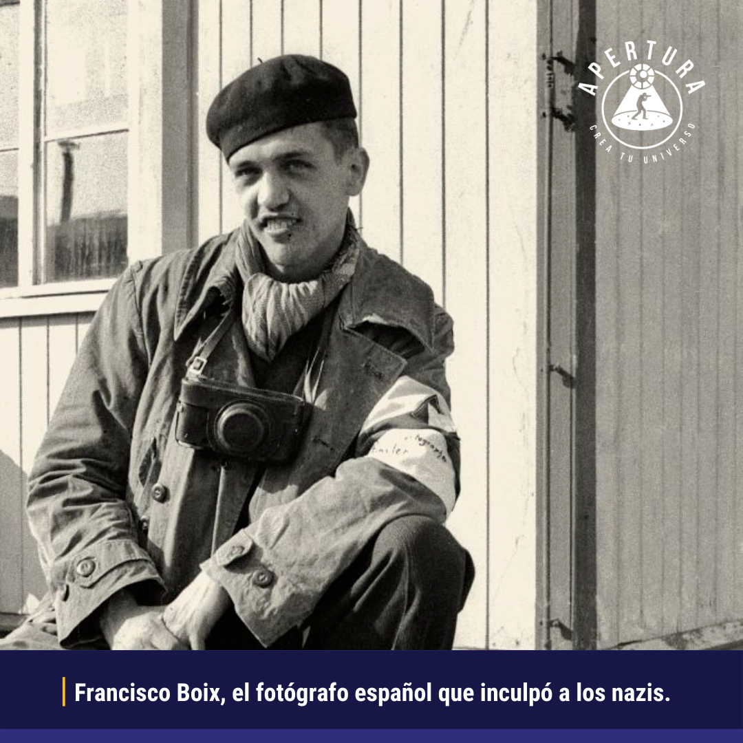 Apertura: Crea Tu Universo